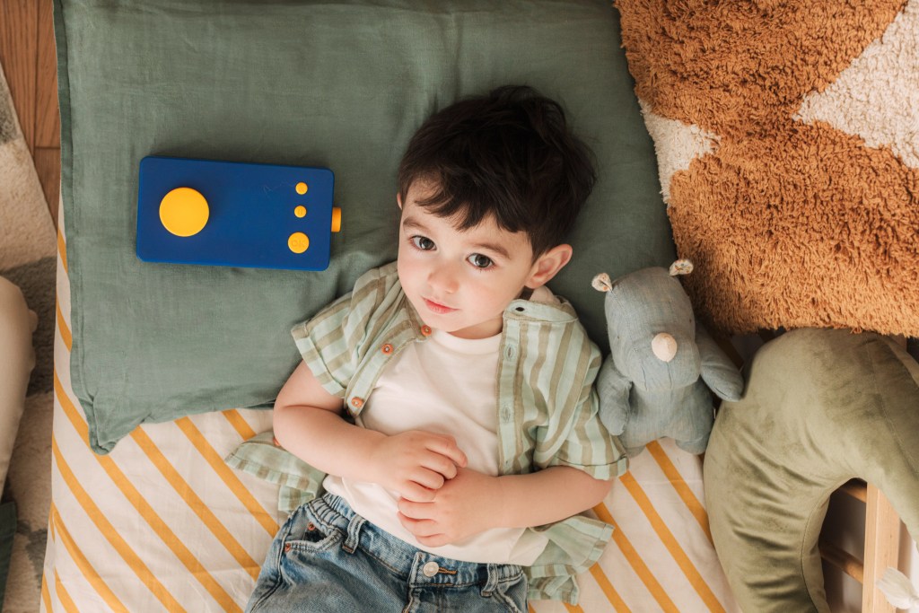 Routine du soir pour les enfants : exemples et astuces | Le blog de ...